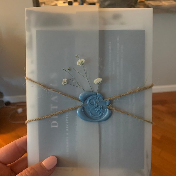 Easy ESL Beginners Lesson: Second Classroom Lesson | ESL Classroom ...