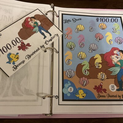 Donna Powered by Creativity Lets Save Chip N Dale Donut Saving - Etsy