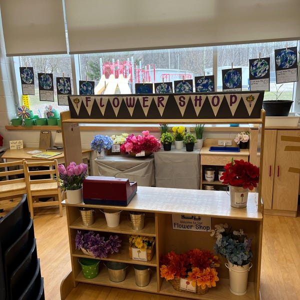 Summer Activity Pack, Preschool Season Do-a-dots Worksheets ...