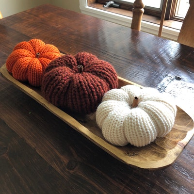 Gales of November Hat Teal Knit Hat Super Bulky Knit Hat - Etsy