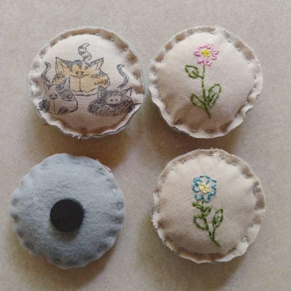 Set of 10 PYO Doll Cookies, 10 Paint Your Own Cookies, PYO Doll Cookies ...