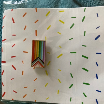 MLM Pride Flag 5ftx3ft Men Loving Men Premium Quality Indoor/outdoor ...