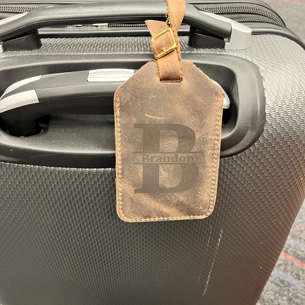 Stylish Small Crossbody Bag Cell Phone Bag Leather Purse Small Leather ...