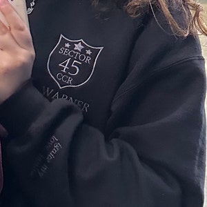 LYHFML Aaron Warner Shatter Me, Lift Your Hips for Me, Love, Ignite Me ...