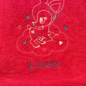 Plotterdatei UnicornKitz - Etsy.de