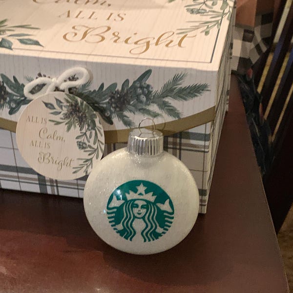 Chips Inspired Ornament, Takis, Cheetos, Doritos, Personalized ...