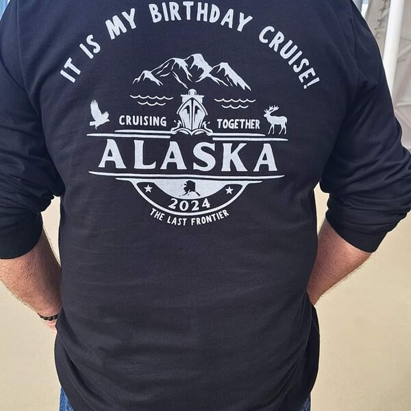 Custom Embroidered Polo, Custom Polo Shirt for Men and Women ...