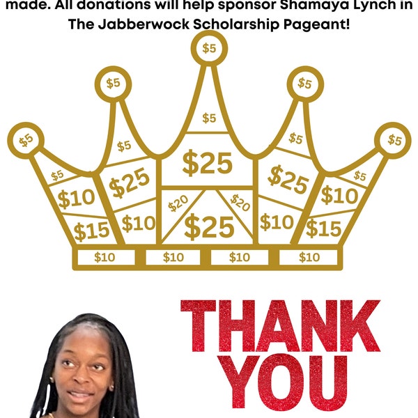 Color My Football Fundraiser - Digital Download - Etsy