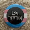 Custom Personalized Election Vote Pin Button, USA Vote Pin Buttons ...
