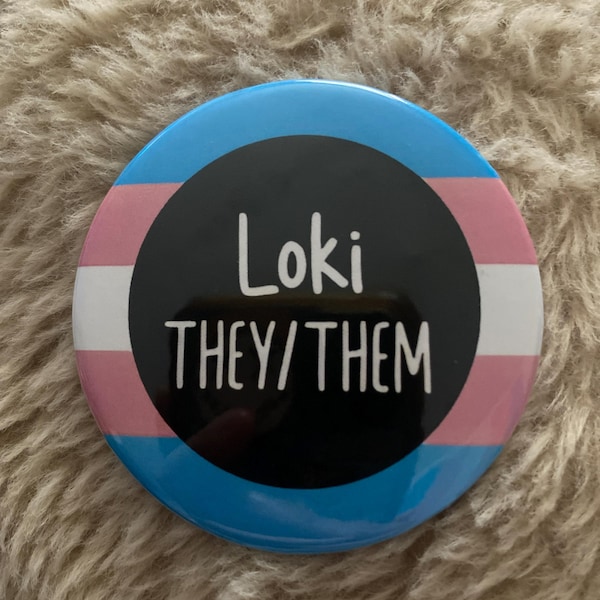 Custom Pin Button, Create Your Own Pin, Personalized Name Pins, Hidden ...