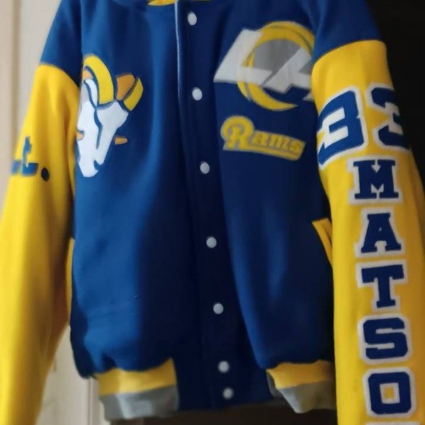 Dark Blue Suit Jacket Button, Marble Pattern, Raised Edge, for Sewing ...