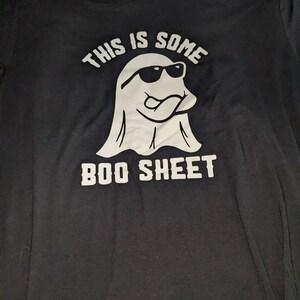 Be A Buddy Not A Bully Png Stop Bullying Png End Bullying - Etsy