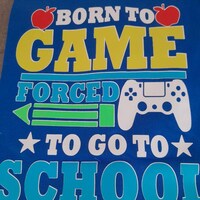 Gold Spy Ninjas CWC Chad Wild Clay Inspired Kids Boys Girls - Etsy UK