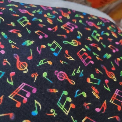 Robert Kaufman Fabric Science Fair 2 FORMULAS - Etsy