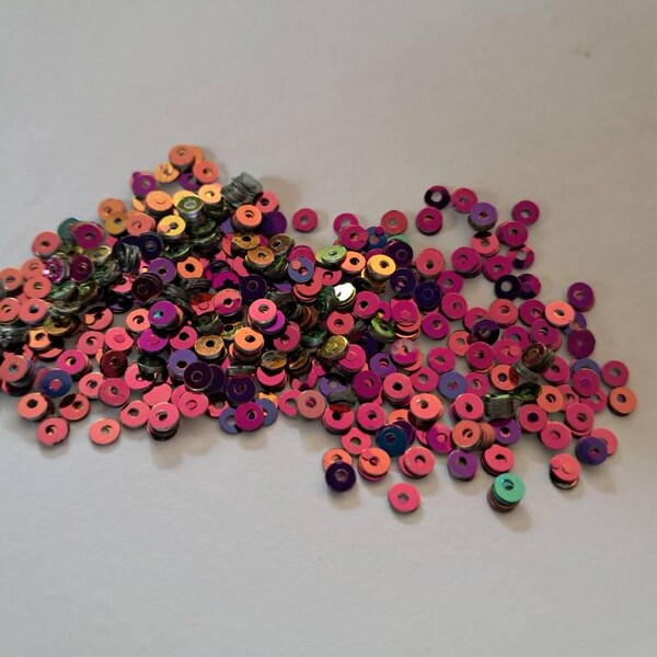 Mukaish Badla Metal Flat Metallic Thread Tape Embroidery Wire for ...