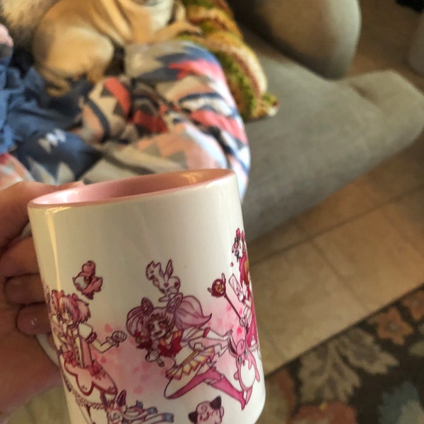 JET SET RADIO Future Poster - Etsy