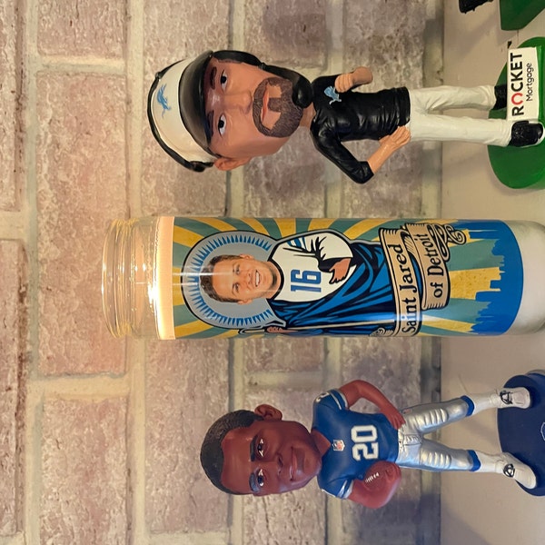 Tupac Prayer Candle / Rap / RIP / 2pac - Etsy