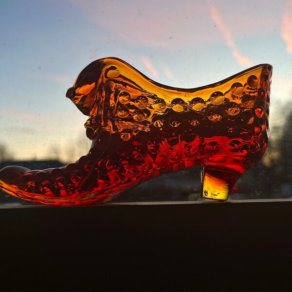 Austin Leslie's Creole Soul New Orleans Cooking Cajun Cookbook - Etsy