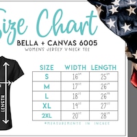 Oracal 751 Vinyl Color Chart • 79 COLORS • Semi-editable PSD • Oracal ...