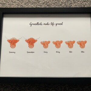 Frozen 2 Rune EPS Vector Png Image Instant Download Earth Fire Water ...