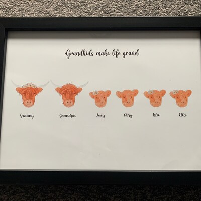 Frozen 2 Rune EPS Vector Png Image Instant Download Earth Fire Water ...