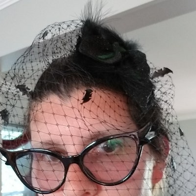 Glitter Eye Patch, Glam, Sparkle, Many Colours Available - Etsy