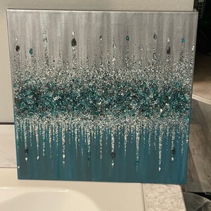 Home Decor Signs Laser Cut Door Topper Personalized Door - Etsy