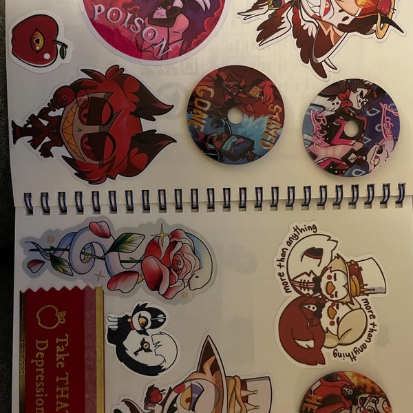 Arcane Jayce Hammer Acrylic Charm butterfly Jayvik pre-order - Etsy