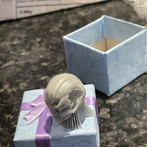 Transformers Studio Series Gamer Edition Photon Burst Rifle Upgrade ...