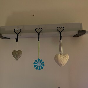 Rustic Tree Design Single Pane Fire Guard/ Tree of Life/ Traditional ...