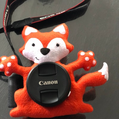 Camera Buddy Photography Accessory Camera Lens Buddy Photographer ...