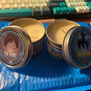 Princess Peach & Daisy this Princess Saves Herself 1.5 Button Set - Etsy