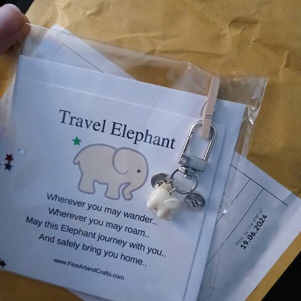 Swarovski Angel, Guardian Angel Keychain, Angel Key Ring Gift ...