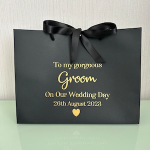 Robins Appear When Angels Are Near Personalised Christmas Tree - Etsy UK