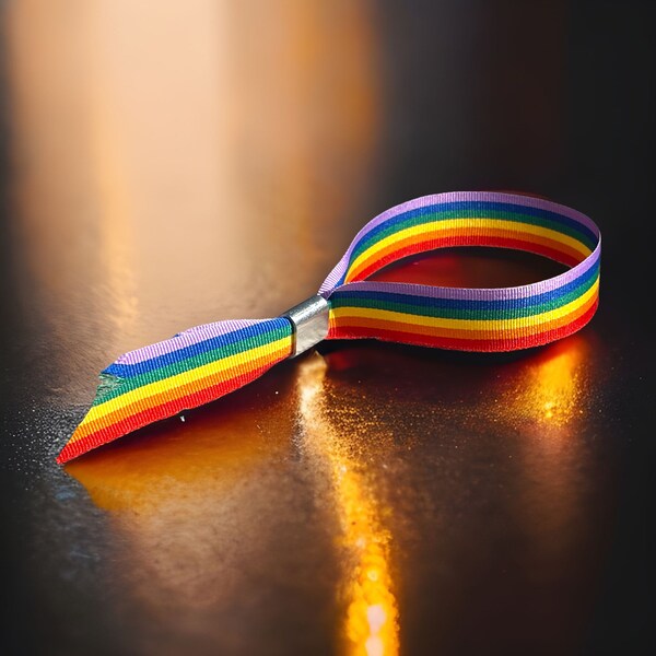 Bear Pride Flag Printed Grosgrain Ribbons 7/8 Inch,5/8 Inch,3/8 Inch - Etsy