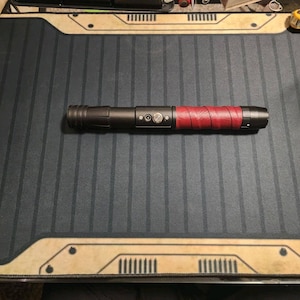 Command Cyber Security Desk Mat, Extra Large Mouse Pad, Gamer Mouse Pad ...