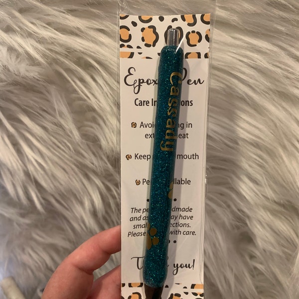 Socks Care Instructions Svg. Sock Label Template. Washing Instructions ...