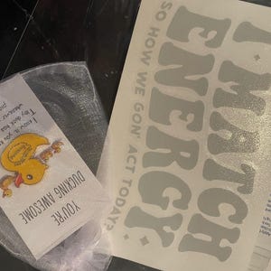 Salon and Spa Dramatic Play, Pretend Play, Classroom Dramatic Play ...