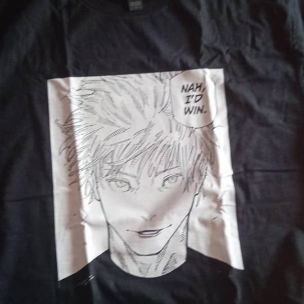 Wolf Ripping Shirt, Funny Meme Shirt, Sitting Wolf, Gift for Friend ...