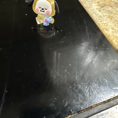BTS Cooking in the Kitchen Apron Great for the BTS Fan / Army, Bbq ...