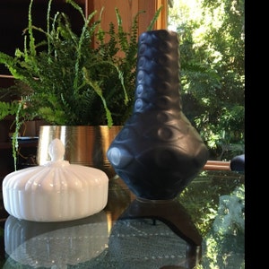 Imperial Cape Cod stemware wine /water glasses | Etsy