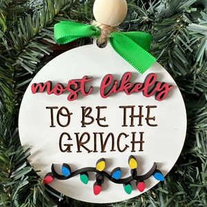 Interchangeable HOME Sign SVG FILE - Etsy