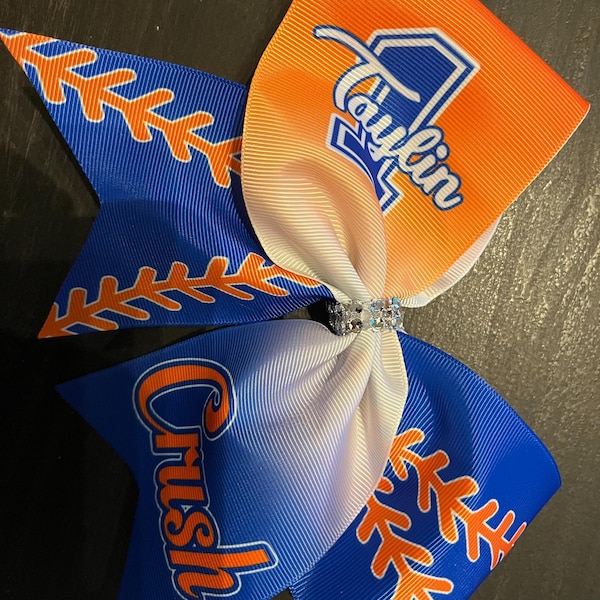 20 Color Bundle - Paw Swoosh - Cheer Bow Graphic Digital Download ...