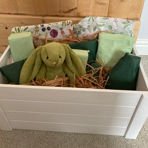 World Map Printed Kraft Tissue Paper X5 Vintage Atlas Gift Wrap World ...