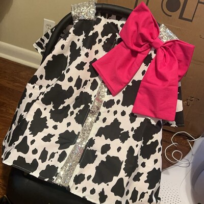 Minky Car Seat Liner Minky Car Seat Cover Minky Cover up Minky Liner ...