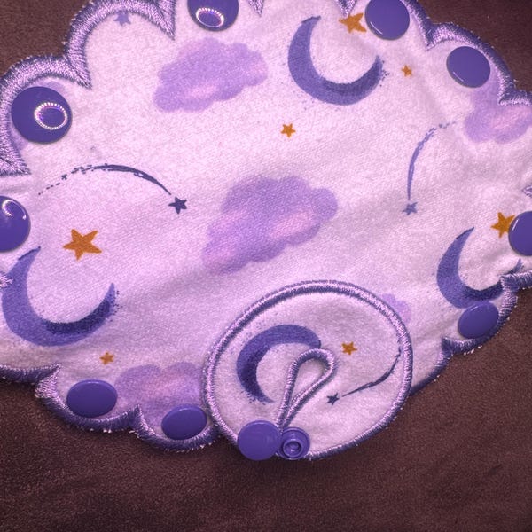 Bonding Bear | Cotton Flannel | Preemie Newborn Baby Gift | NICU Scent ...
