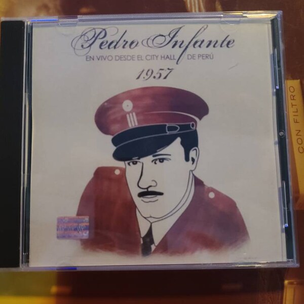 Custom Vinyl Mixtape, 12 Inch Vinyl, Personalized 40 Minute Playlist ...