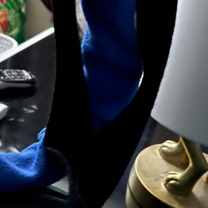 Splash-proof Drawstring Wiggly Bags for Adults Hickman/central Line ...