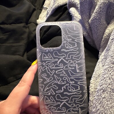 F1 Las Vegas Best Team Radio Stickers Driver Quote Formula One Race ...