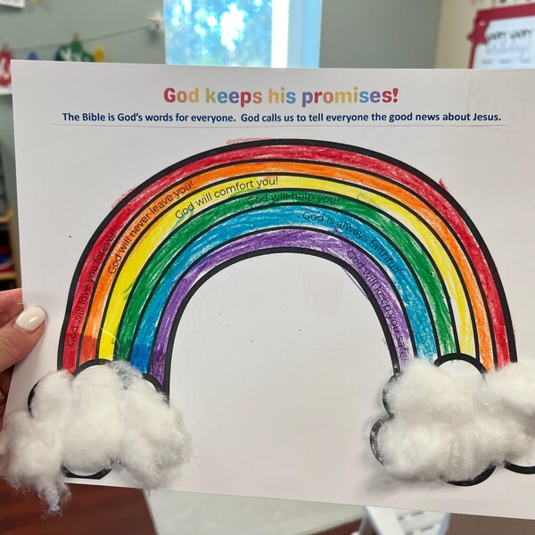 Cat Ears Paper Crown, Kids Halloween Coloring, Printable Paper Craft ...